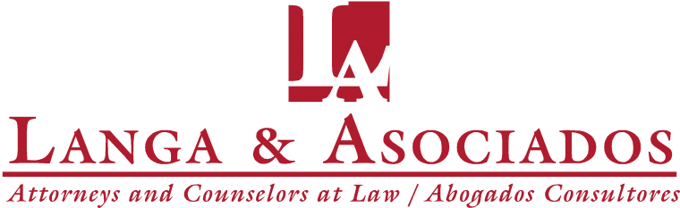 Fernando Langa Ferreira - Langa & Asociados